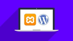 What is XAMPP and how to install and use it - wppr