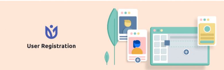 3 ways to allow users to register on the site and give them the ...