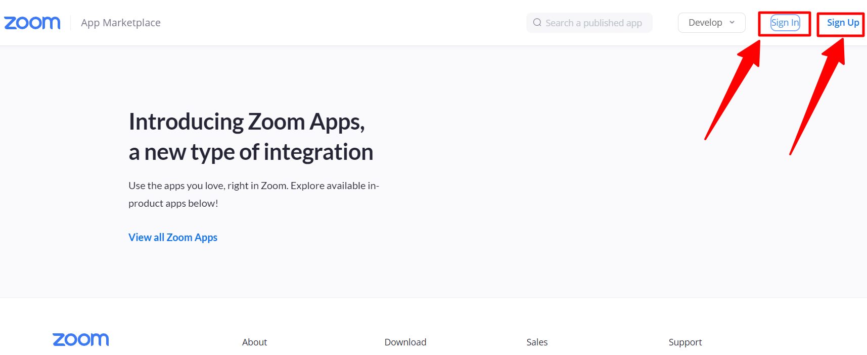 How to integrate Zoom meetings into your WordPress site - wppr