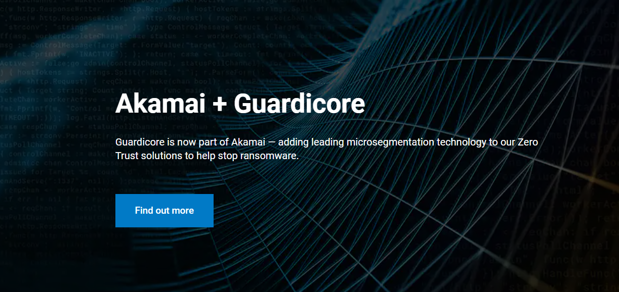 دليل شامل عن جدار الحماية الخاص بتطبيق الويب (WAF) - ووردبريس بالعربية