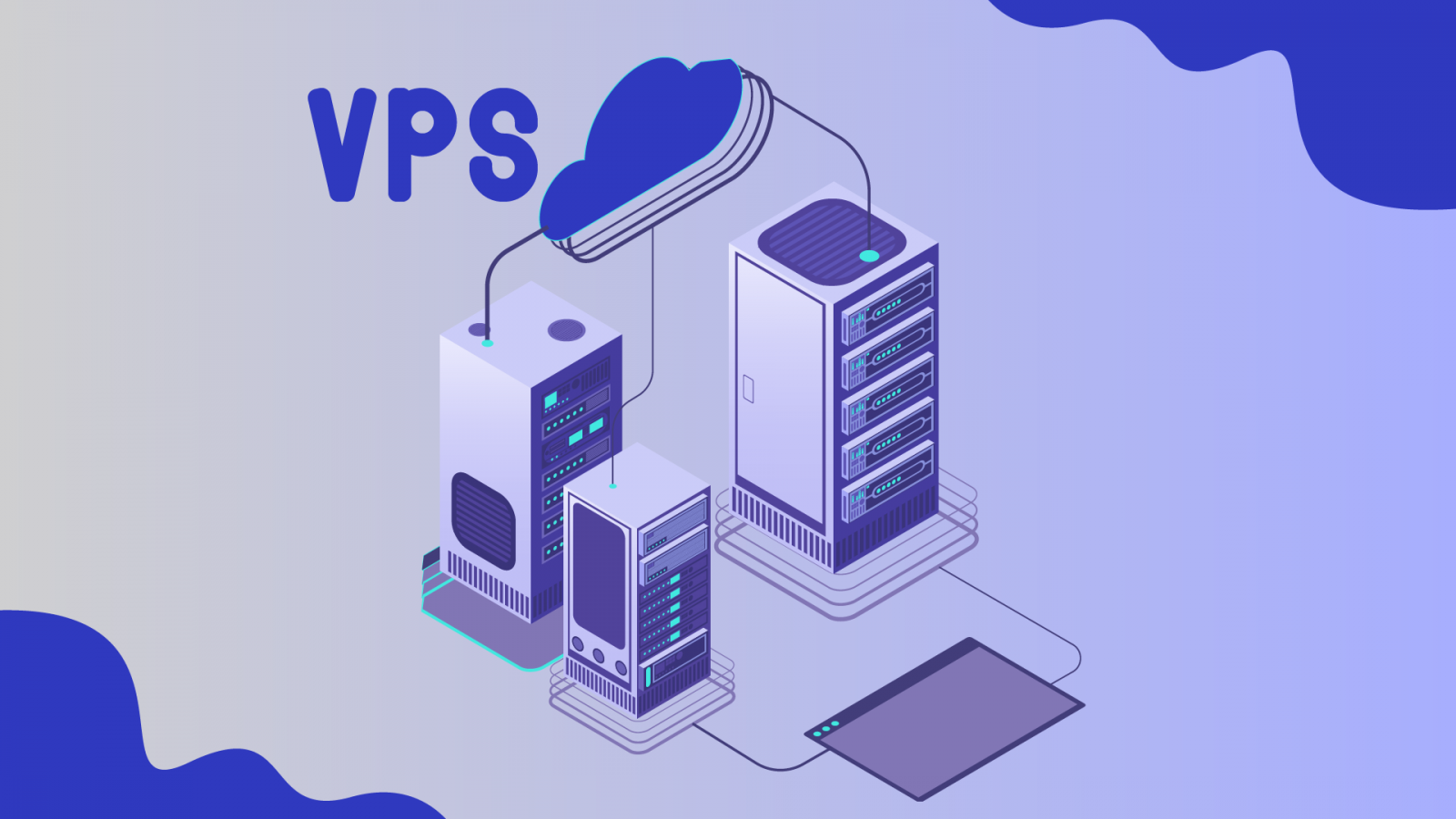 What is Cloudways hosting and how to install WordPress on it? - wppr